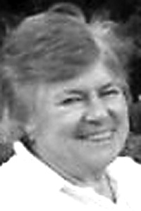 Donna L. Litke | News, Sports, Jobs - Altoona Mirror